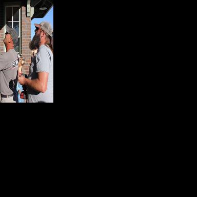 DAR sign project presents visual history | Local News | crossville ...