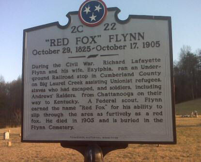 Unearthing the roots to Flynn family tree | Lifestyles | crossville ...