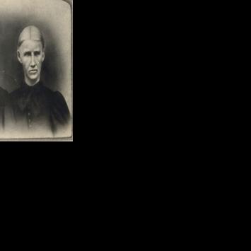 Unearthing the roots to Flynn family tree | Lifestyles | crossville ...