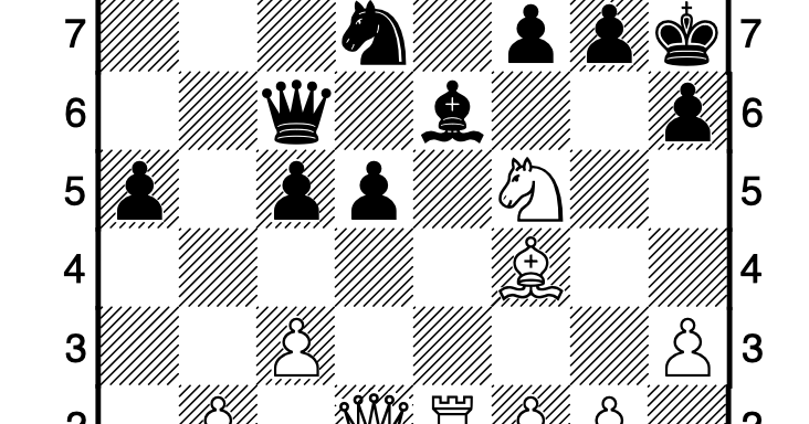Column: Active pieces are so important in matches | Local Sports ...