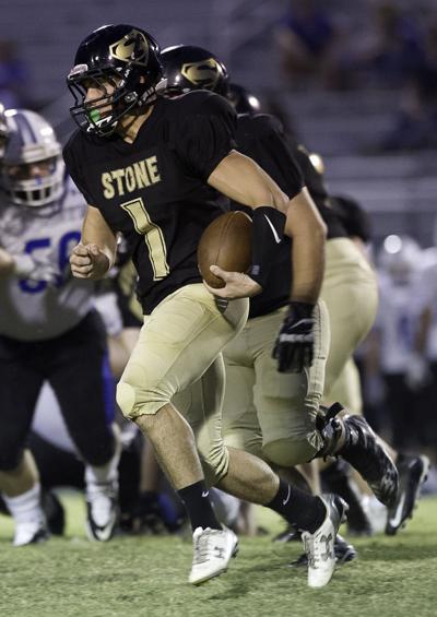 Player profile: SMHS’ Ethan Pierce | Local Sports | crossville ...