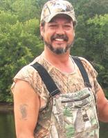 Drop off the Plateau into a bloody history | Glade Sun | crossville ...