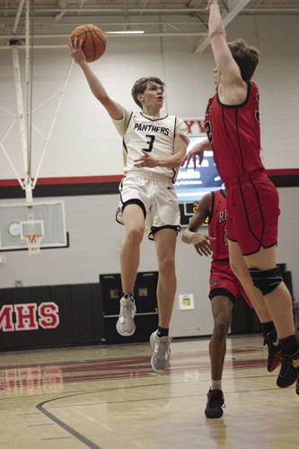 Capps says Bilbrey is perfect fit for CNU | Local Sports | crossville ...