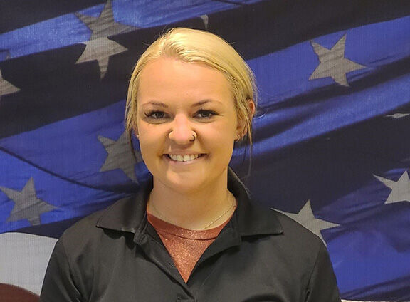 911 dispatchers are the calm in the emergency | Lifestyles | crossville ...