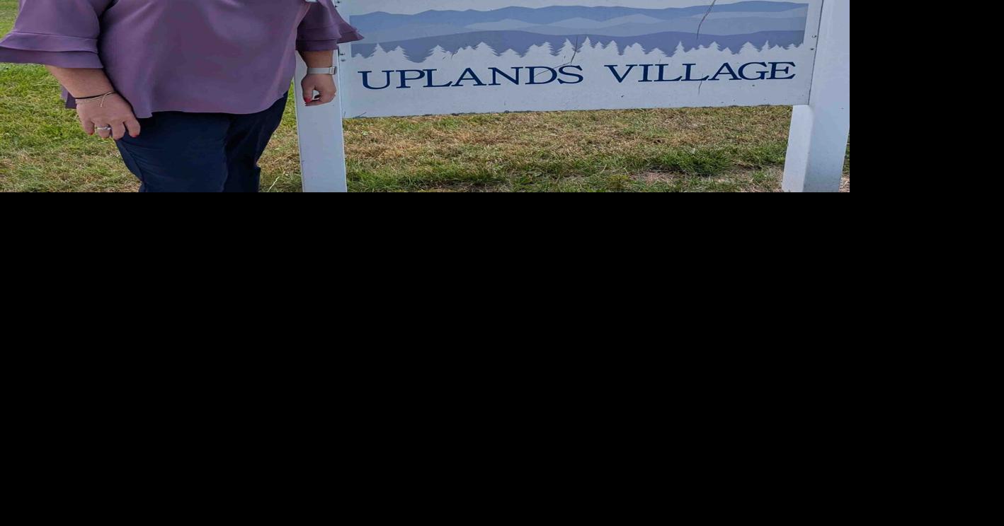 Cathy Taylor named interim CEO of Uplands Village | Glade Sun ...