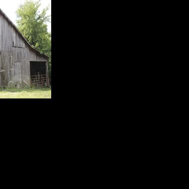 150+ Years: Orme Farm traces origin back to Reconstruction | Lifestyles ...