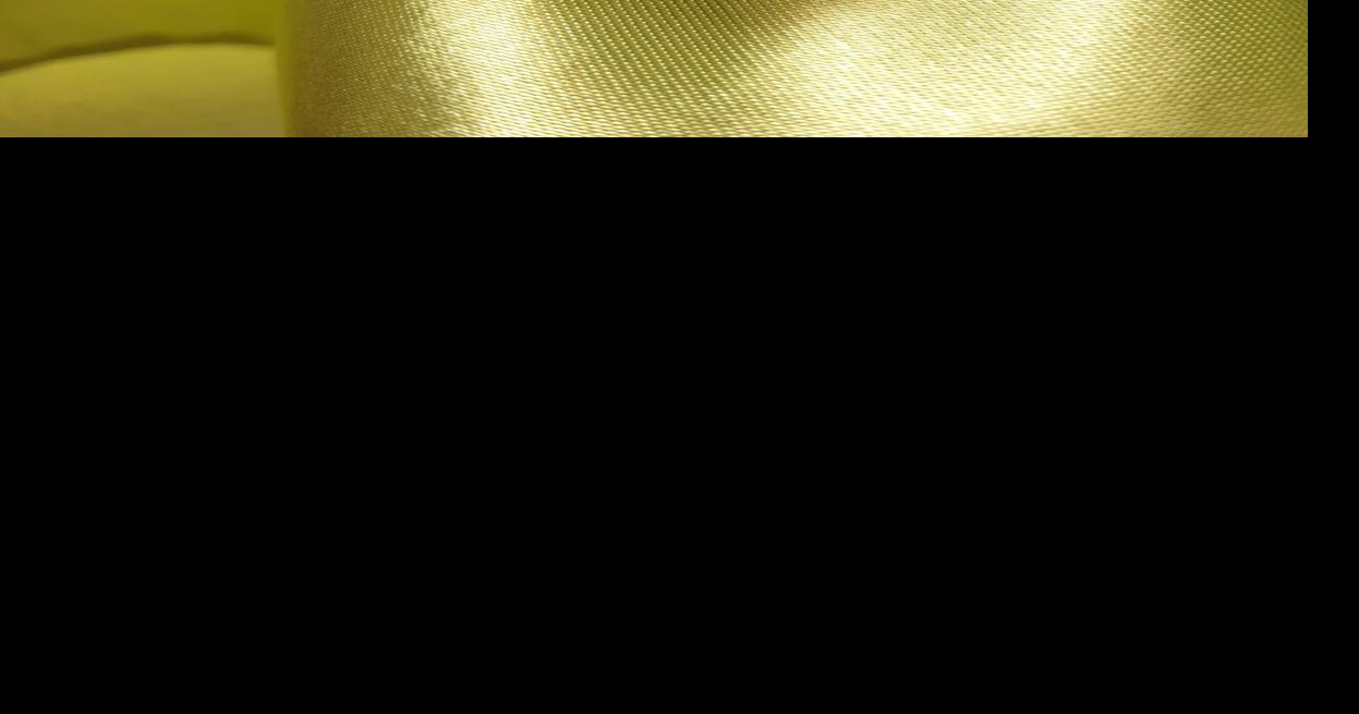 CLASS: Make a springy bracelet March 19 | Lifestyles | crossville ...