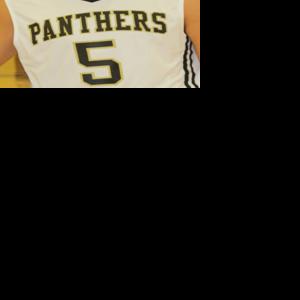 Rowan one of 9 athletes nominated for McDonald's All American HS hoop ...