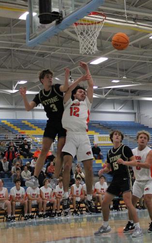 Stone basketball tames Tigers in 'Classic' win | Local Sports ...