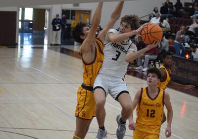 Stone Memorial fares well at Science Hill Classic | Local Sports ...