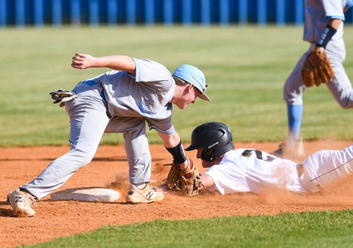 DOWN BUT NEVER OUT: Jet baseball wins 3 consecutive elimination games ...