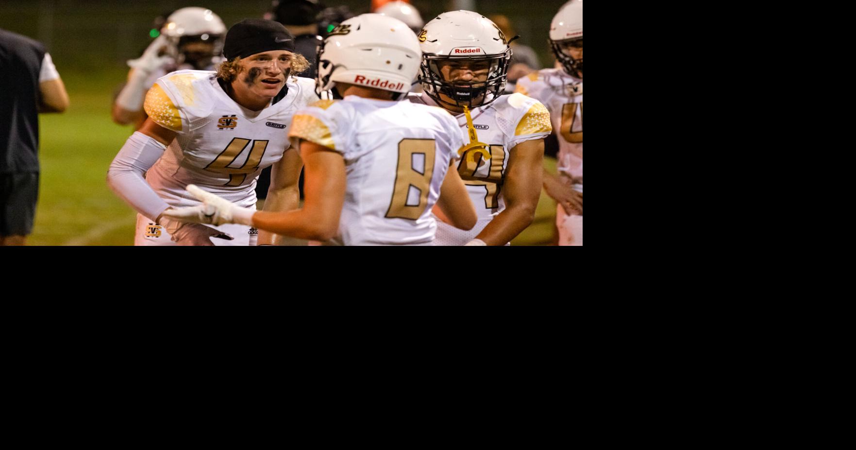 Panthers to visit DeKalb on Thursday | Local Sports | crossville ...