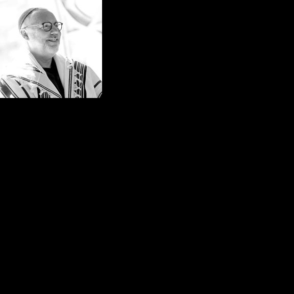 Rabbi Rami Shapiro to speak at Shalom Center | Lifestyles | crossville ...