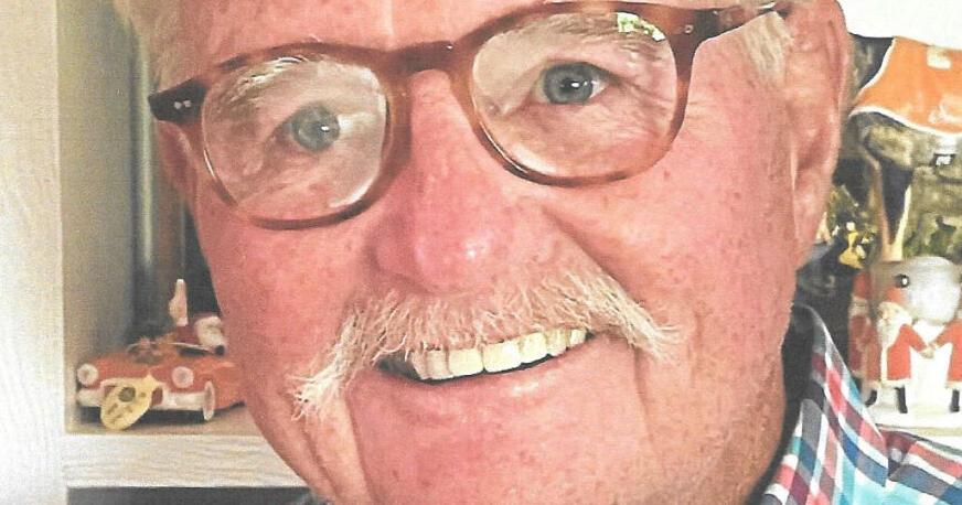 Graham, former mayor, seeking City Council post | Local News ...