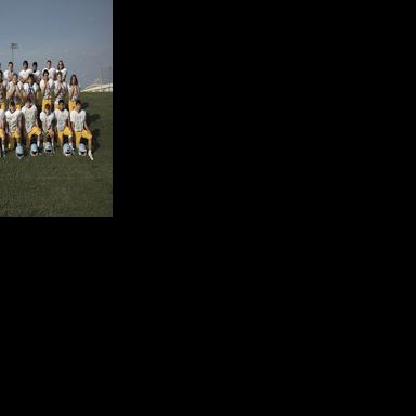 2023 football season brings high expectations for CCMS | Local Sports ...