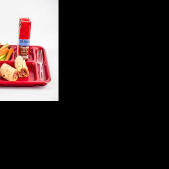 School lunch menu for April 20-24 | School Lunch Menus | crossville ...