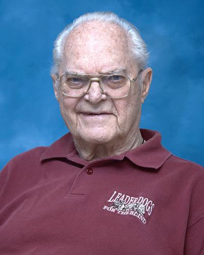 Session deals with advanced-care plans | Glade Sun | crossville ...