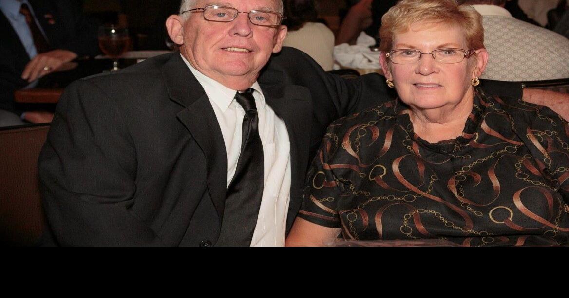 The Art Guild thanks Dawn and Howard Robb | Community | crossville ...