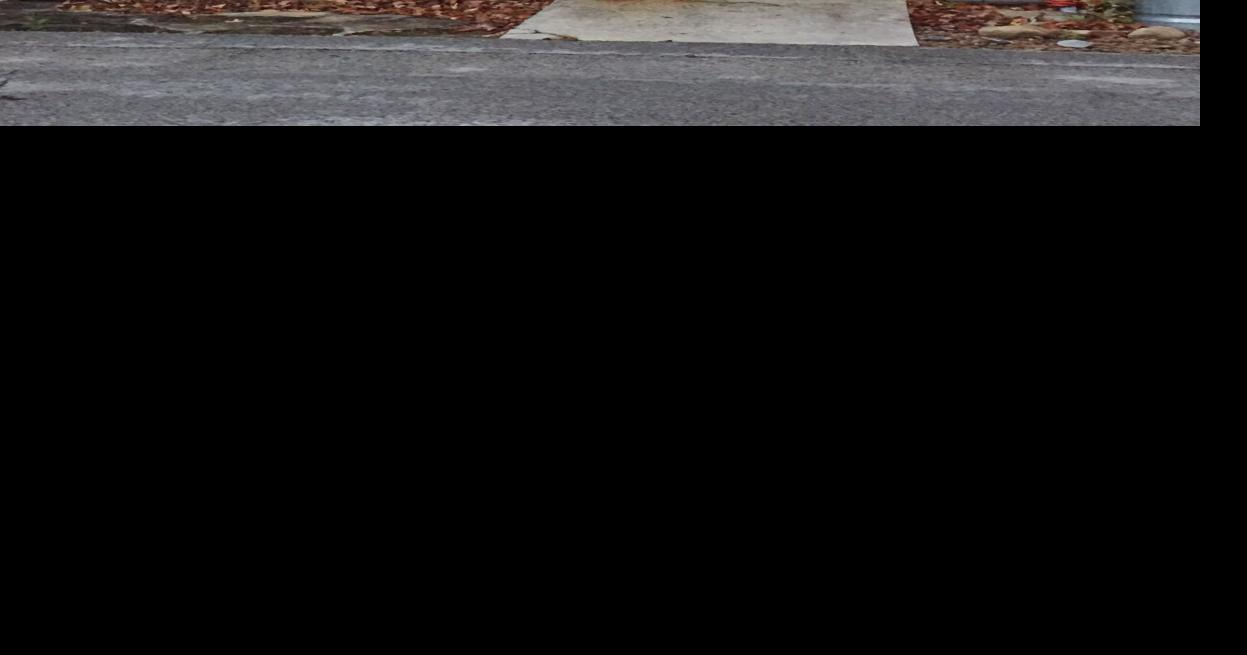 Milo Lemert Building to join Downtown Crossville Inc. quilt trail ...