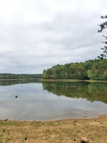 Hikers to travel to Fall Creek Falls State Park | Glade Sun ...