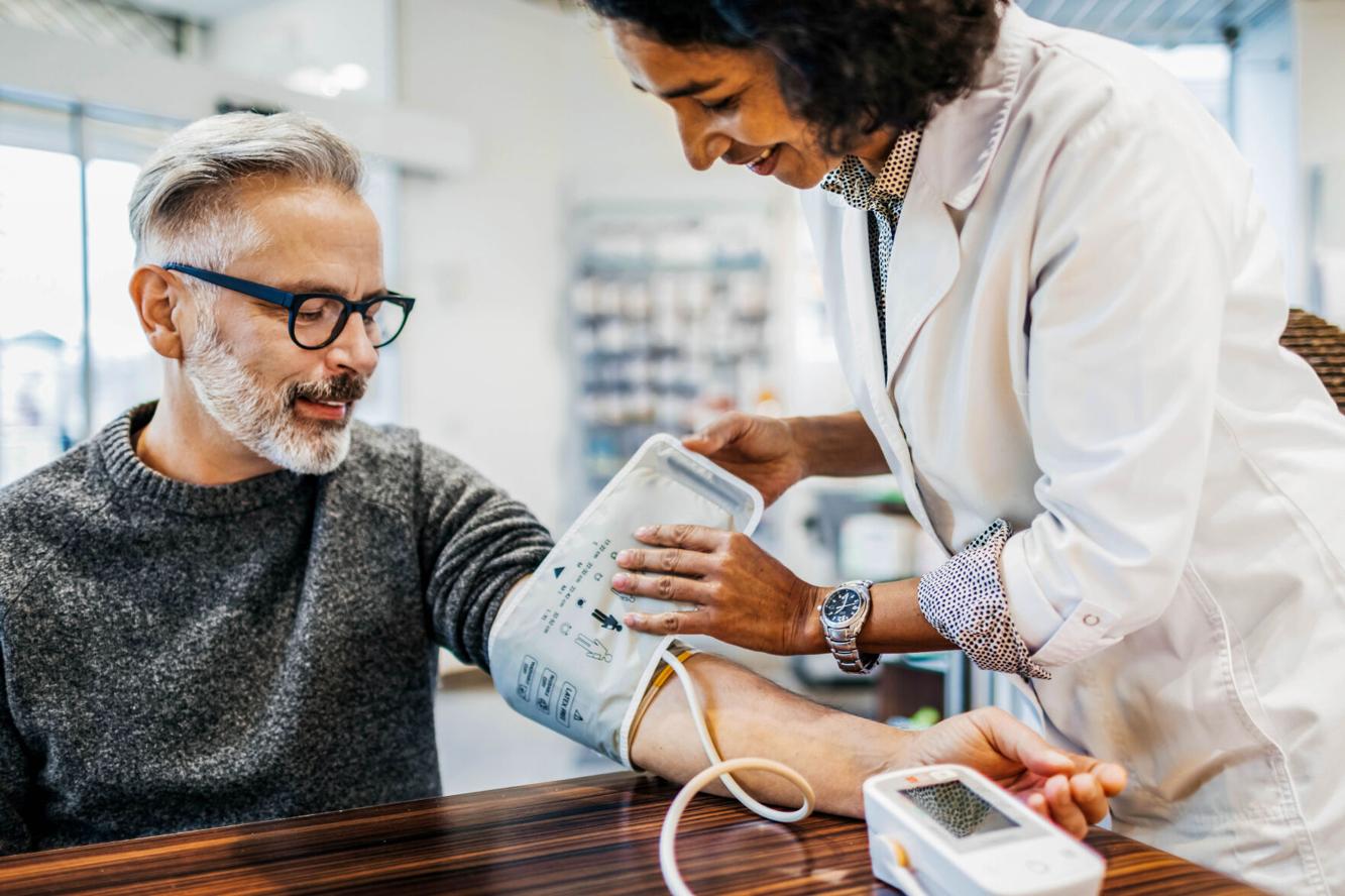 RAM seeking volunteers for free 2-day clinic in Cookeville | Community ...