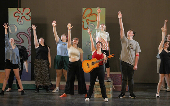 Take a journey under the sea with CCP’s ‘The Spongebob Musical ...