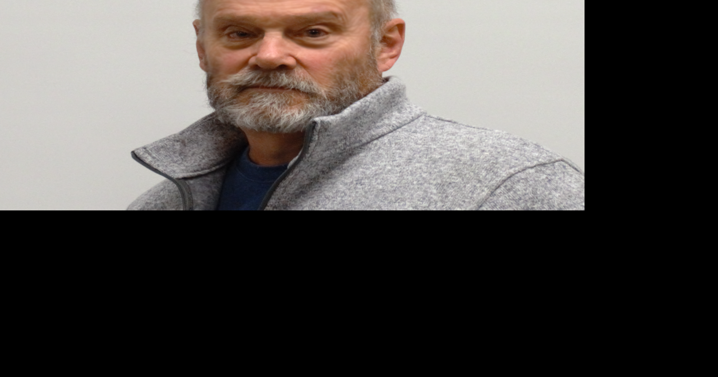 Evans honored upon retirement | Glade Sun | crossville-chronicle.com