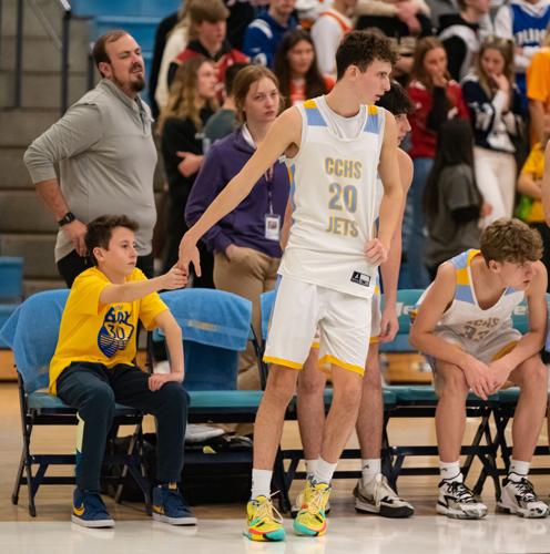 Torres signs with Bryan College basketball | Local Sports | crossville ...