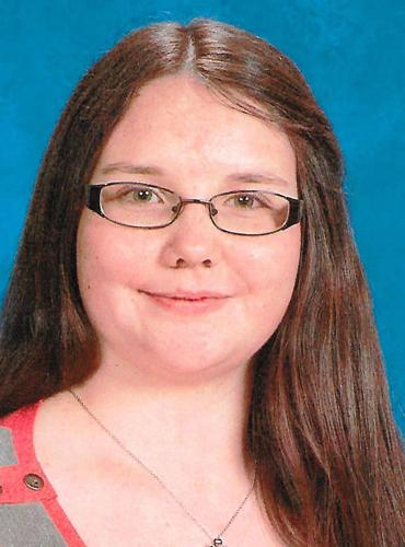 County eighth-graders named good citizens | School News | crossville ...