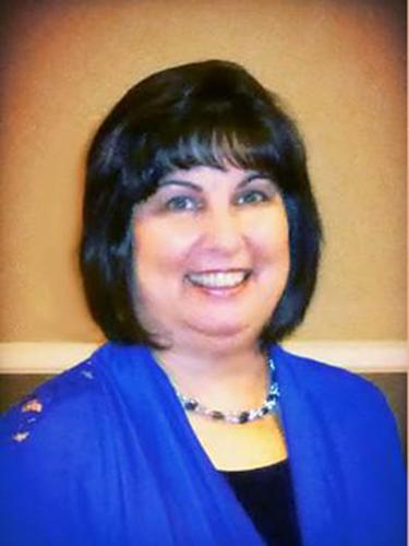 The healing power of music presented by FGRS April 11 | Glade Sun ...