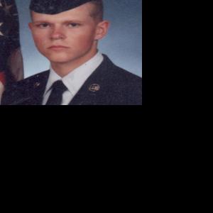 IN THE SERVICE: Charlie Kemmer, Caleb Terry | Lifestyles | crossville ...