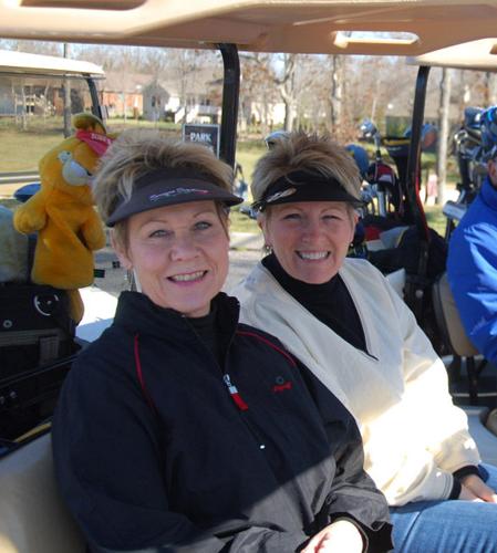 Chili Open a success | Local Sports | crossville-chronicle.com