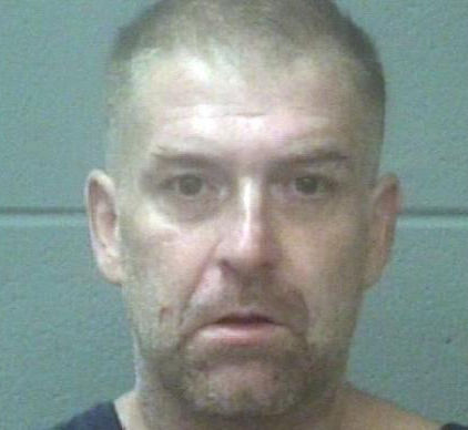 NC homicide suspect apprehended — Local woman charged as accessory ...