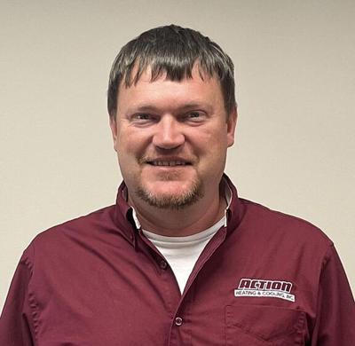 Elmore named county finance director | Local News | crossville ...