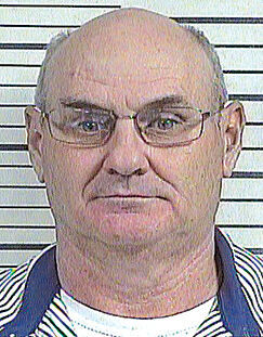 State dismisses Harvel charges | Local News | crossville-chronicle.com