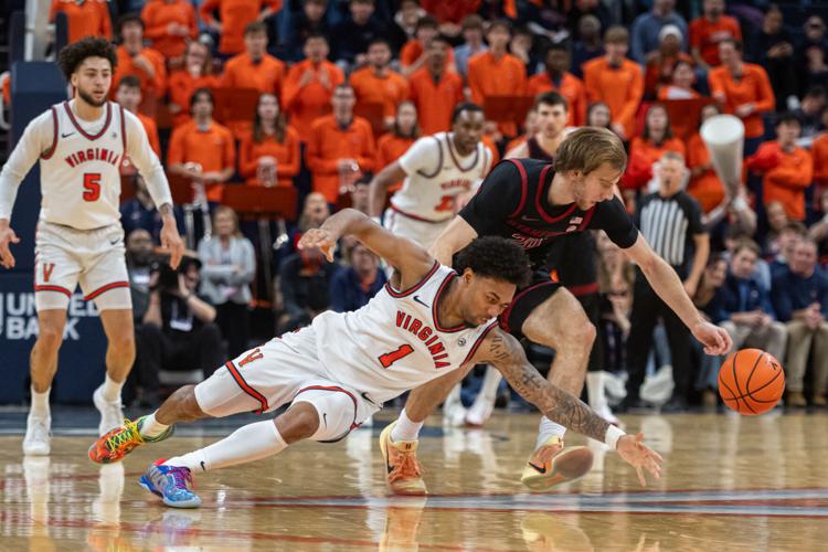 Seton Hall's series of comebacks has the Pirates back in the AP Top 25 ...