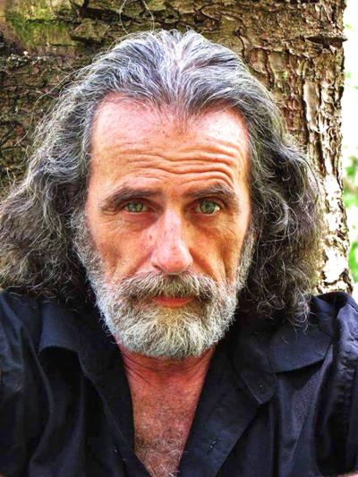 Local actor to appear in national TV show | Things To Do | crossville ...