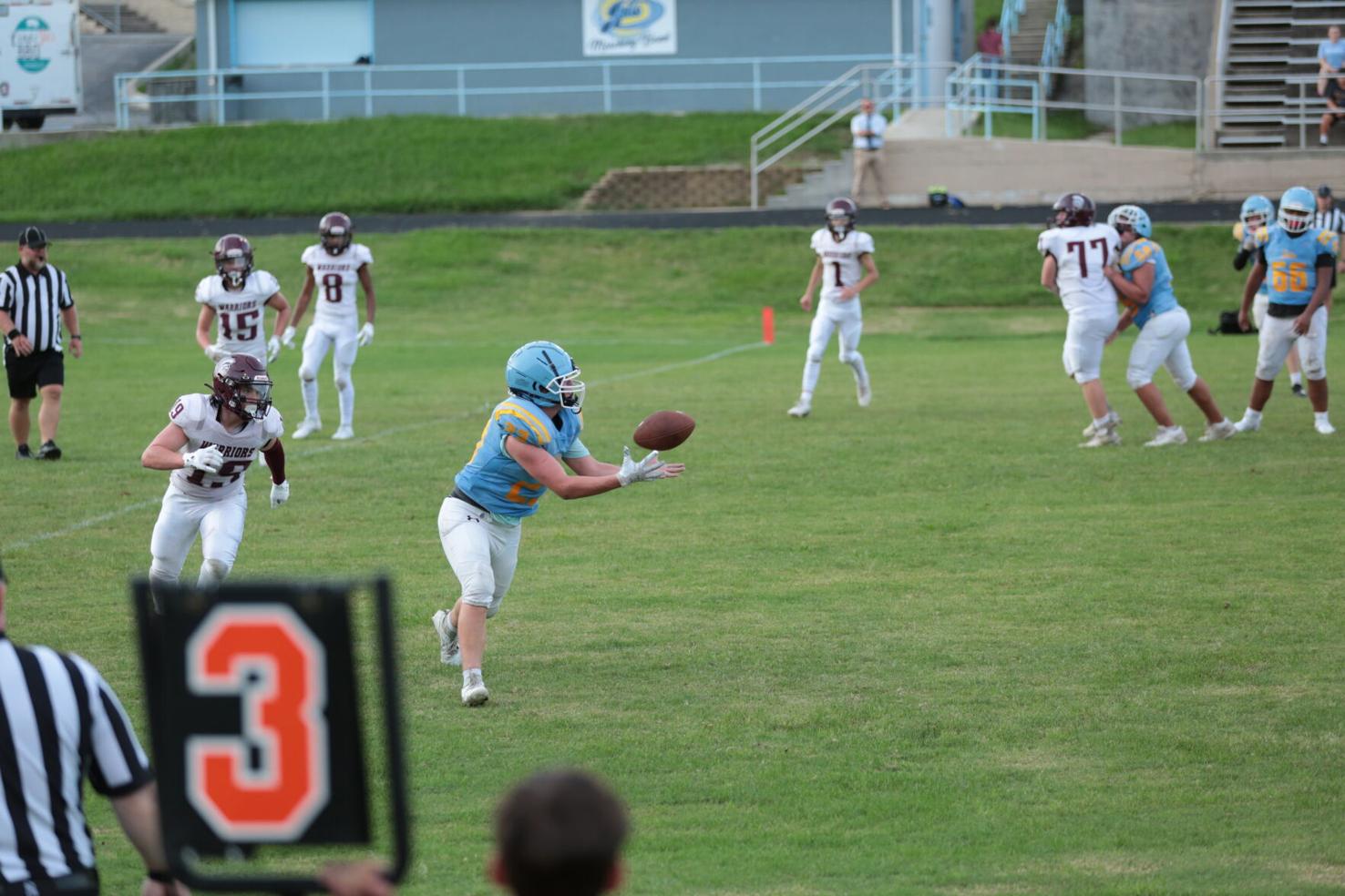 crossville-chronicle.com