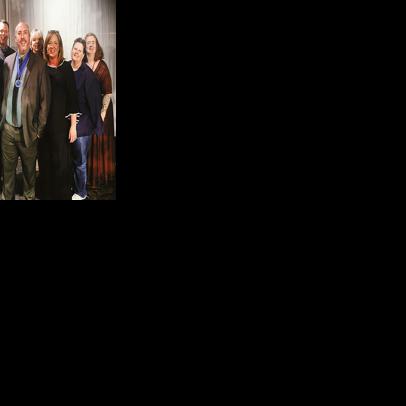 CCP, ‘Sweeney Todd’ receive awards | Local News | crossville-chronicle.com