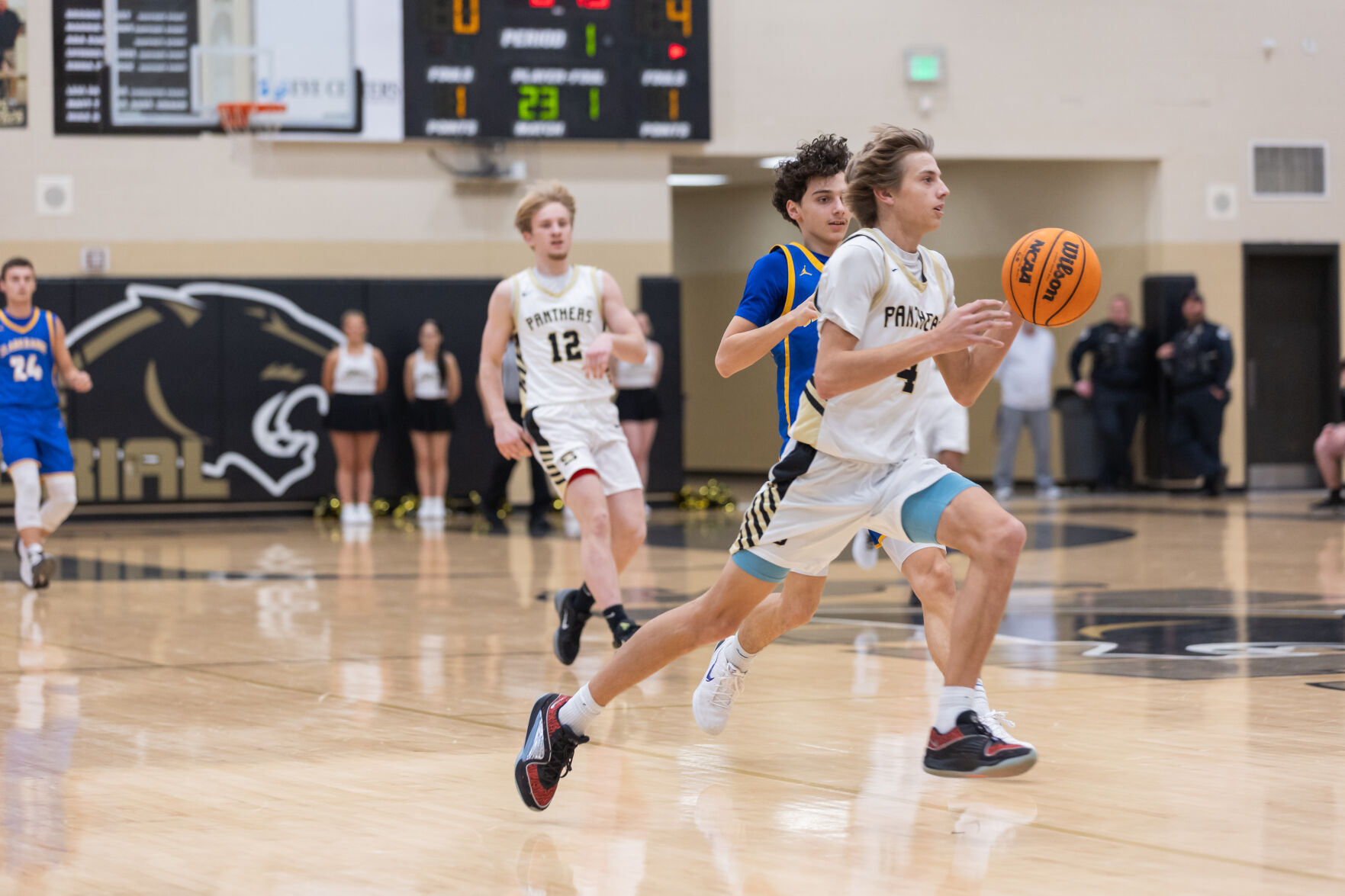 Stone boys take down HVA in overtime | Local Sports | crossville ...