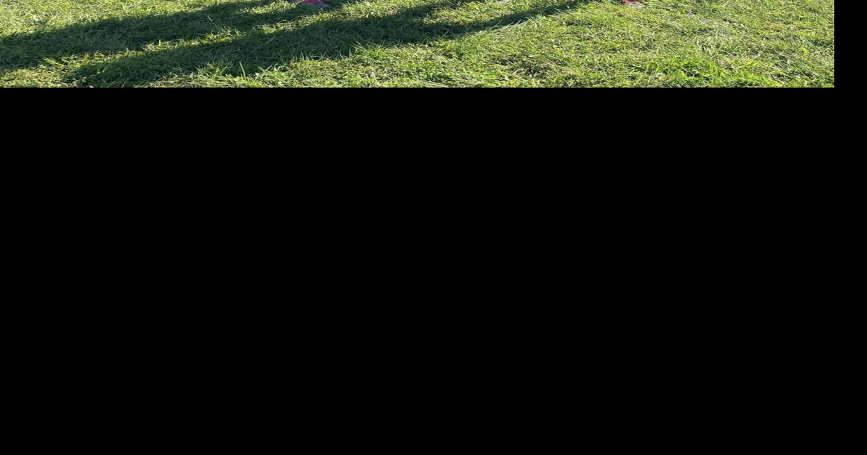 Panthers take top spots in cross country | Local Sports | crossville ...