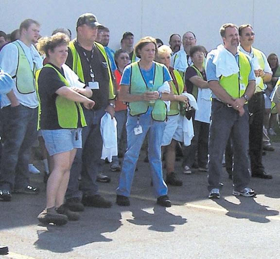 CoLinx adds on to current facility | Local News | crossville-chronicle.com