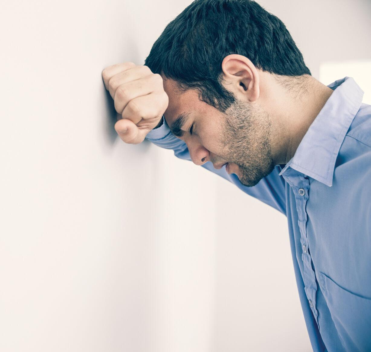 Fall GriefShare program to begin at St. Francis of Assisi parish ...