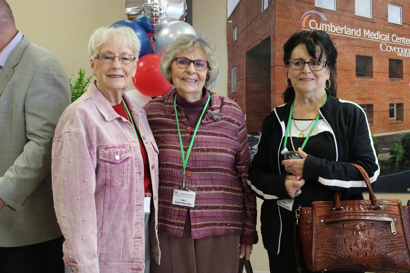 crossville-chronicle.com