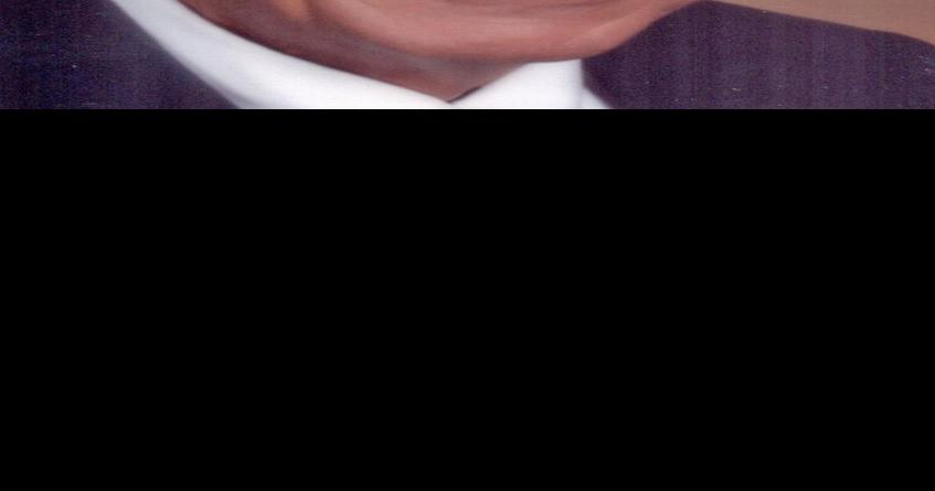 Stephen Markley | Obituaries | ctnewsonline.com