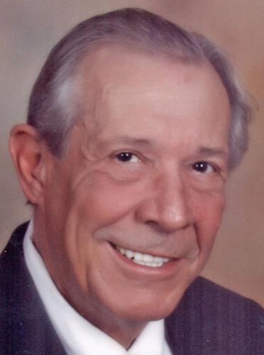 Stephen Markley | Obituaries | ctnewsonline.com