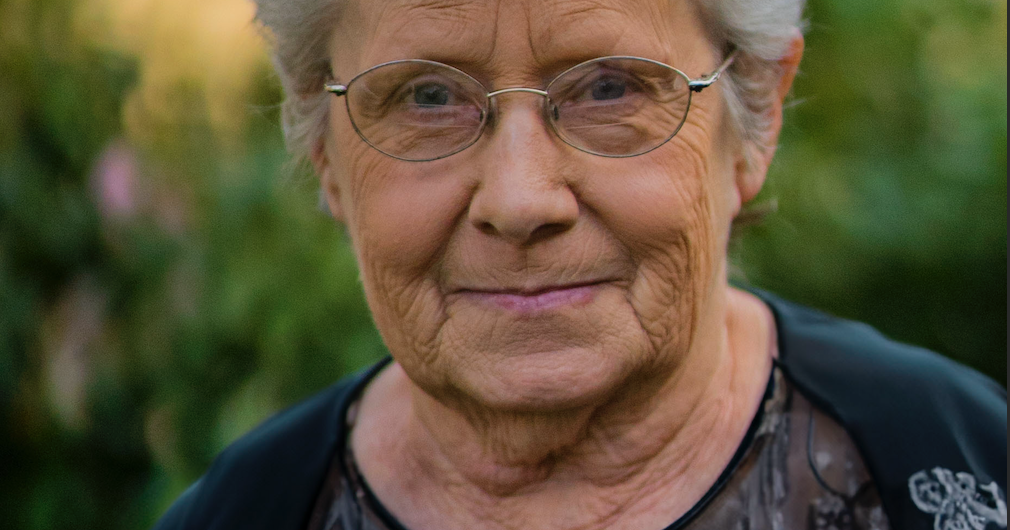 Judy Orand | Obituaries | ctnewsonline.com