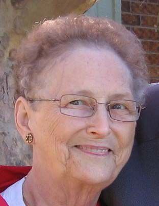 Sheryl Ann Fultz | Obituaries | ctnewsonline.com