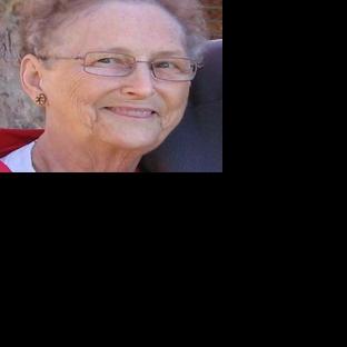 Sheryl Ann Fultz | Obituaries | ctnewsonline.com