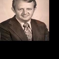 Ronald Conner | | ctnewsonline.com